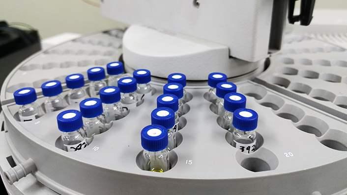A Proven Approach to Impurity Control Across API and RSM Synthesis