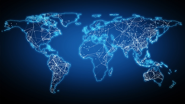 UNIPOL® PP Technology: Leading the Way in Innovation and Growth