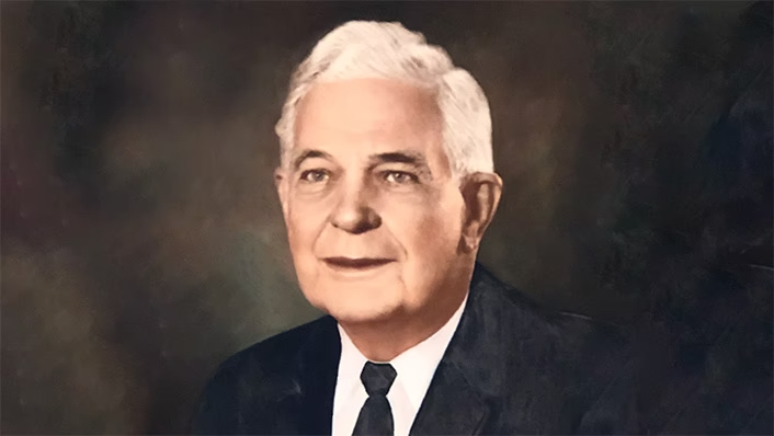 Grace RANEY® Brand of Catalyst Earns Historic Chemical Landmark Award ...