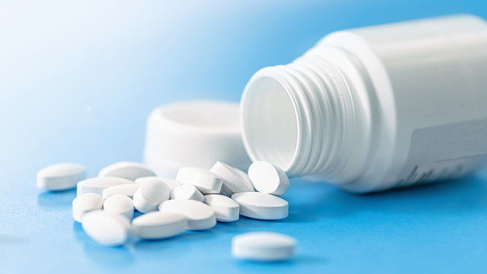 ChromaDex’s CDMO: Grace’s FCMS