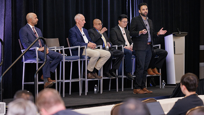 Unlocking Innovation in Polypropylene Process Technology