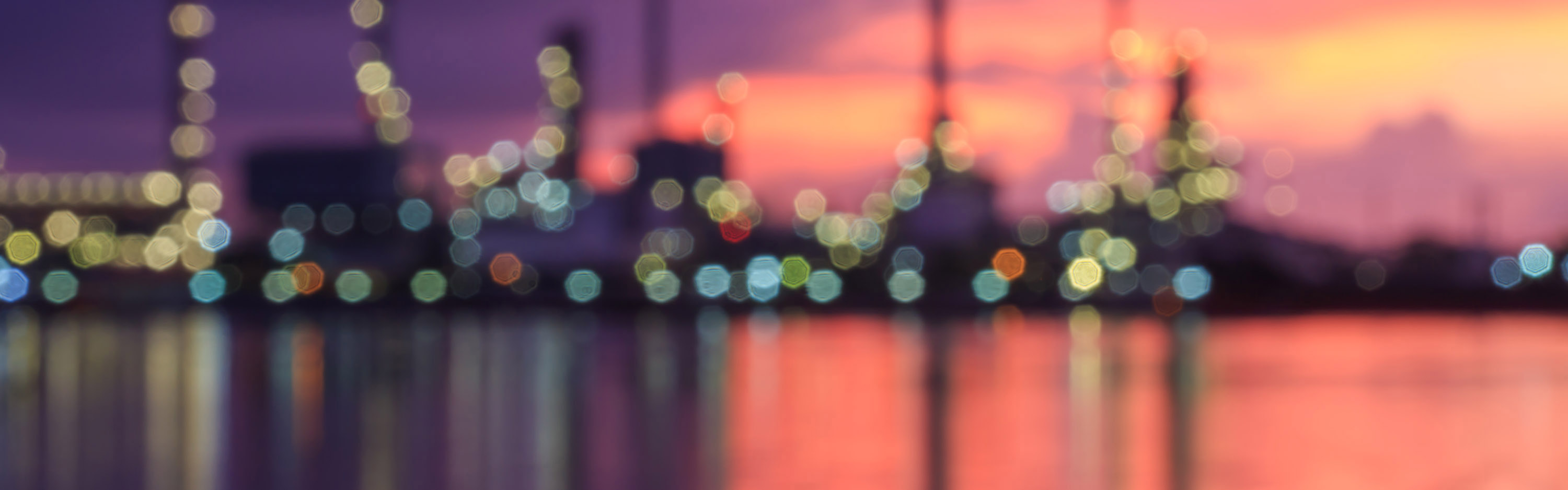 Light Feed Performance