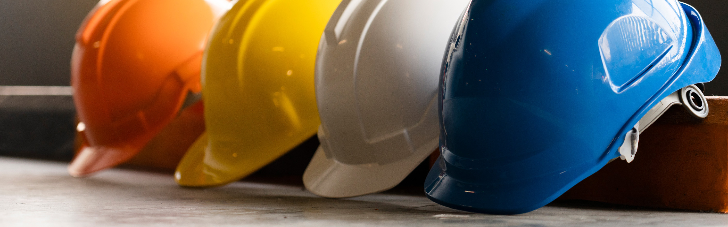 UNIPOL® PP Products