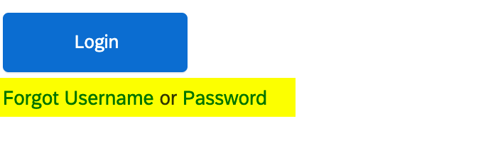 SAP Ariba® Supplier Enablement FAQs