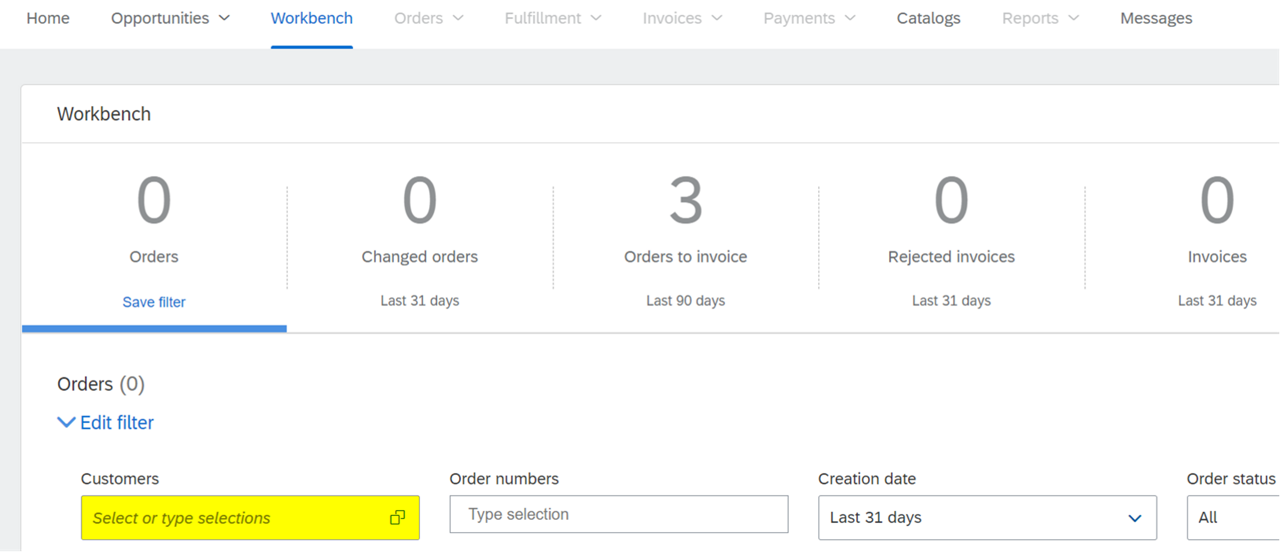 SAP Ariba® Supplier Enablement FAQs